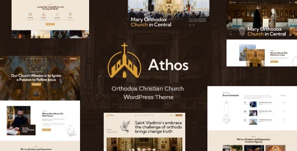 Athos